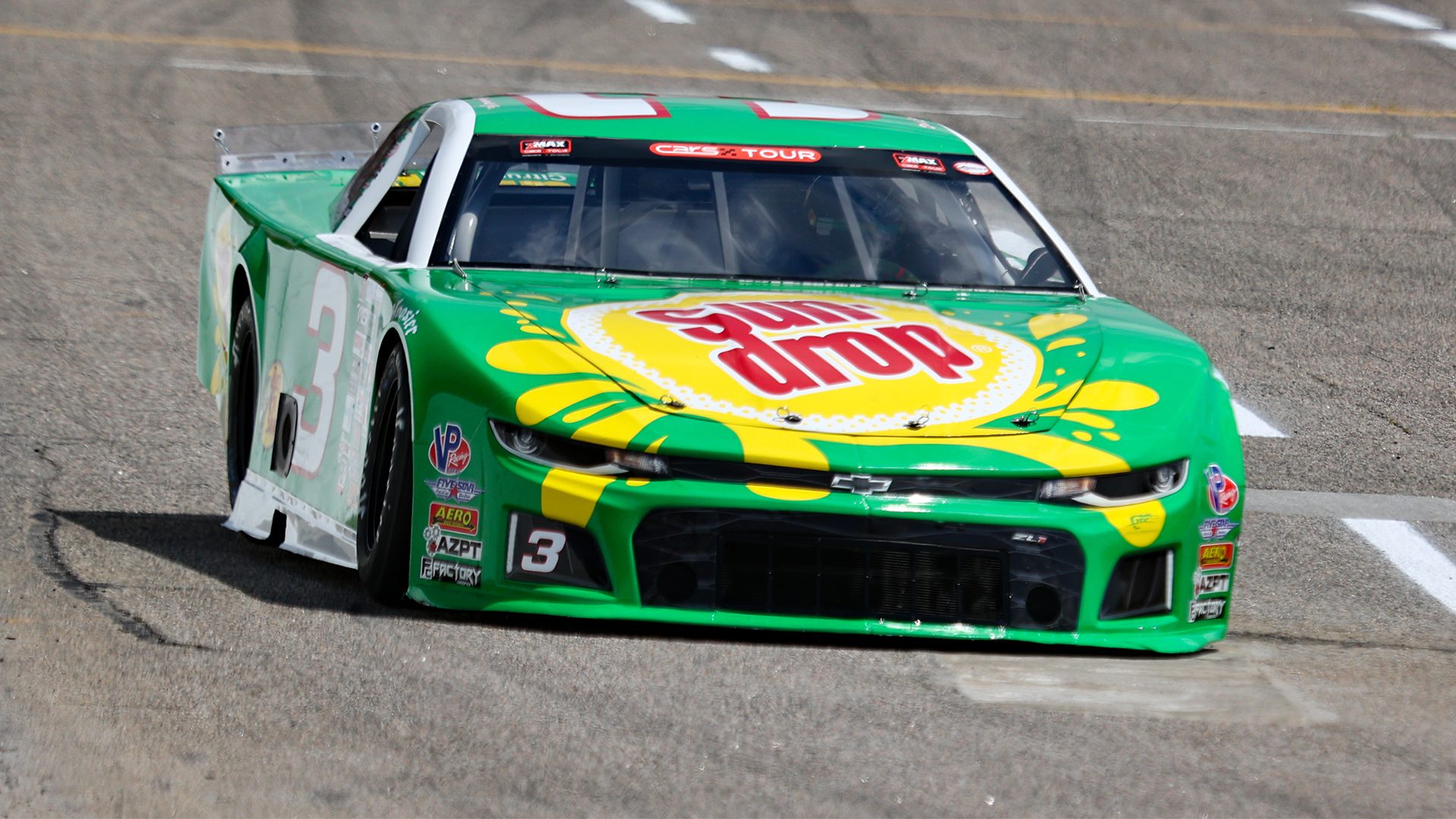 Dale Jr Cars In Nascar